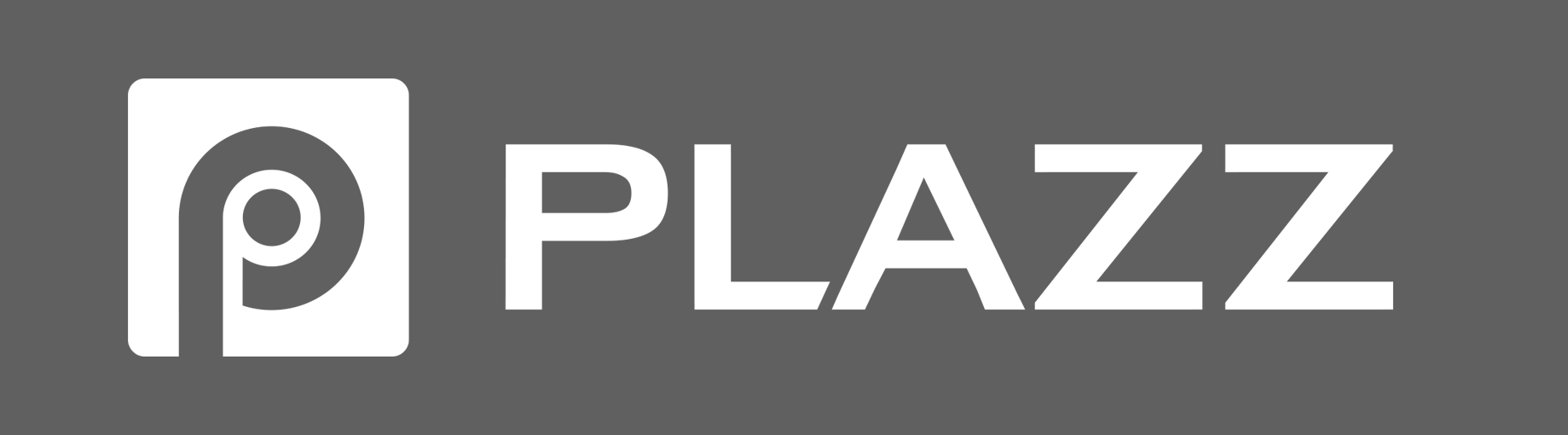 Press Center - all relevant information and content at a glance!