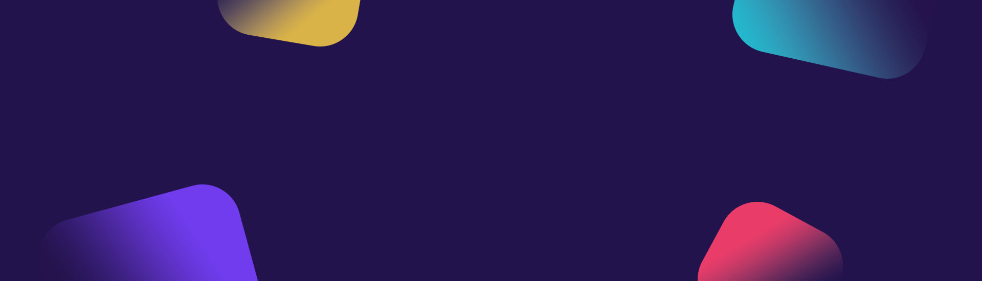 plazz AG - Erstklassige mobile Lösungen für Events und mehr!